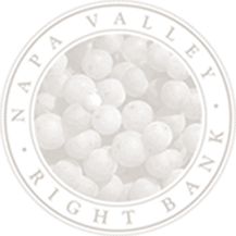 2017 Left Bank Red Cuvee - Palazzo Wine