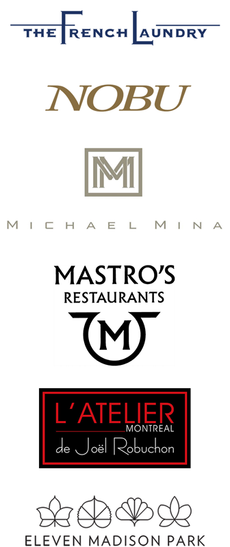 2017 Left Bank Red Cuvee - Palazzo Wine